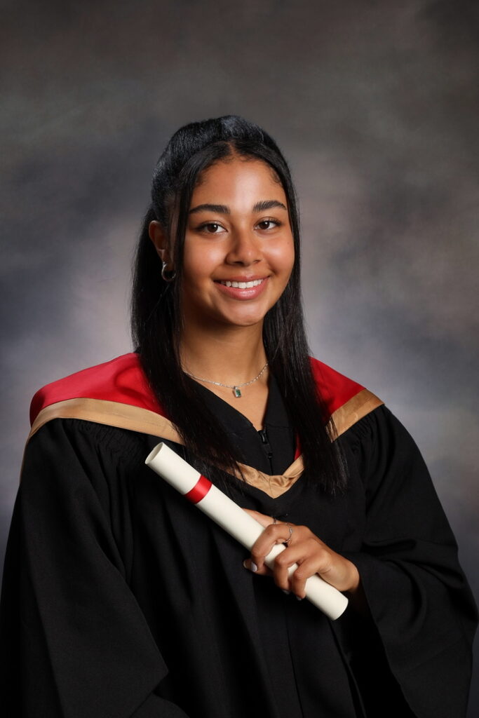 University of Guelph » Edge Imaging