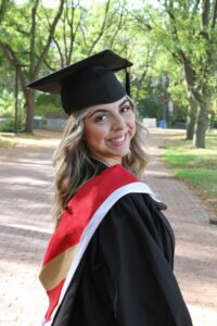 University of Guelph » Edge Imaging