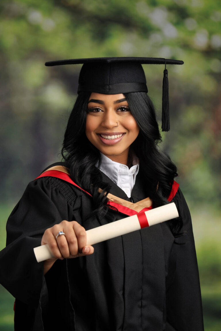 Queen’s University » Edge Imaging