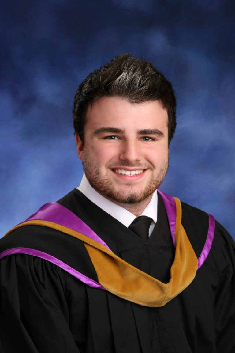 Queen’s University » Edge Imaging