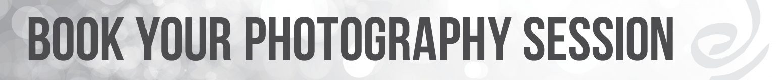 BOOK A PHOTO SESSION » Edge Imaging