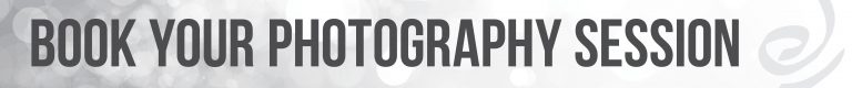 BOOK A PHOTO SESSION » Edge Imaging