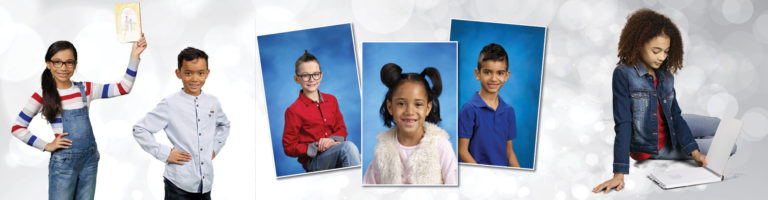 Elementary & Middle » Edge Imaging