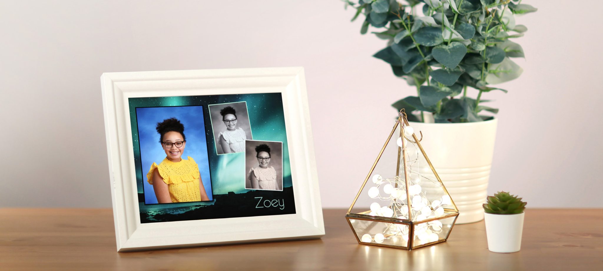 Edge Loyalty » Edge Imaging