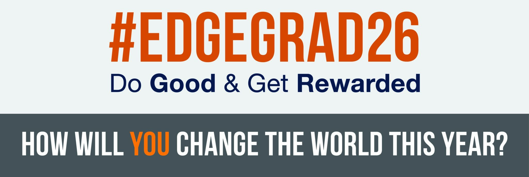 Grad Bursary Contest » Edge Imaging