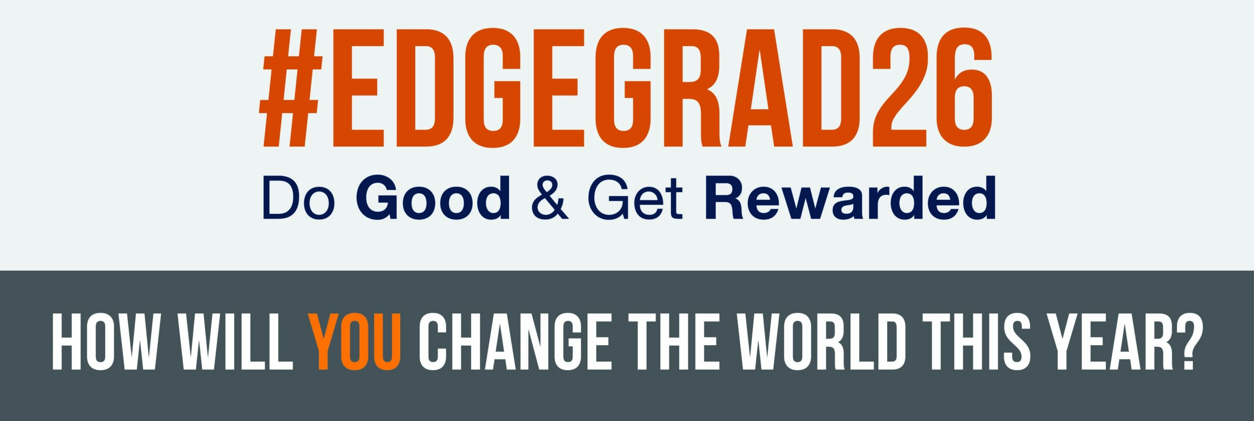 Grad Bursary Contest » Edge Imaging