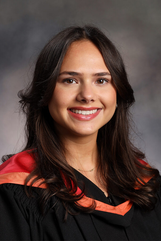 University of Guelph » Edge Imaging