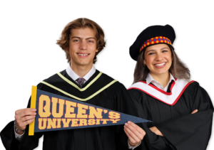 Queen’s University » Edge Imaging