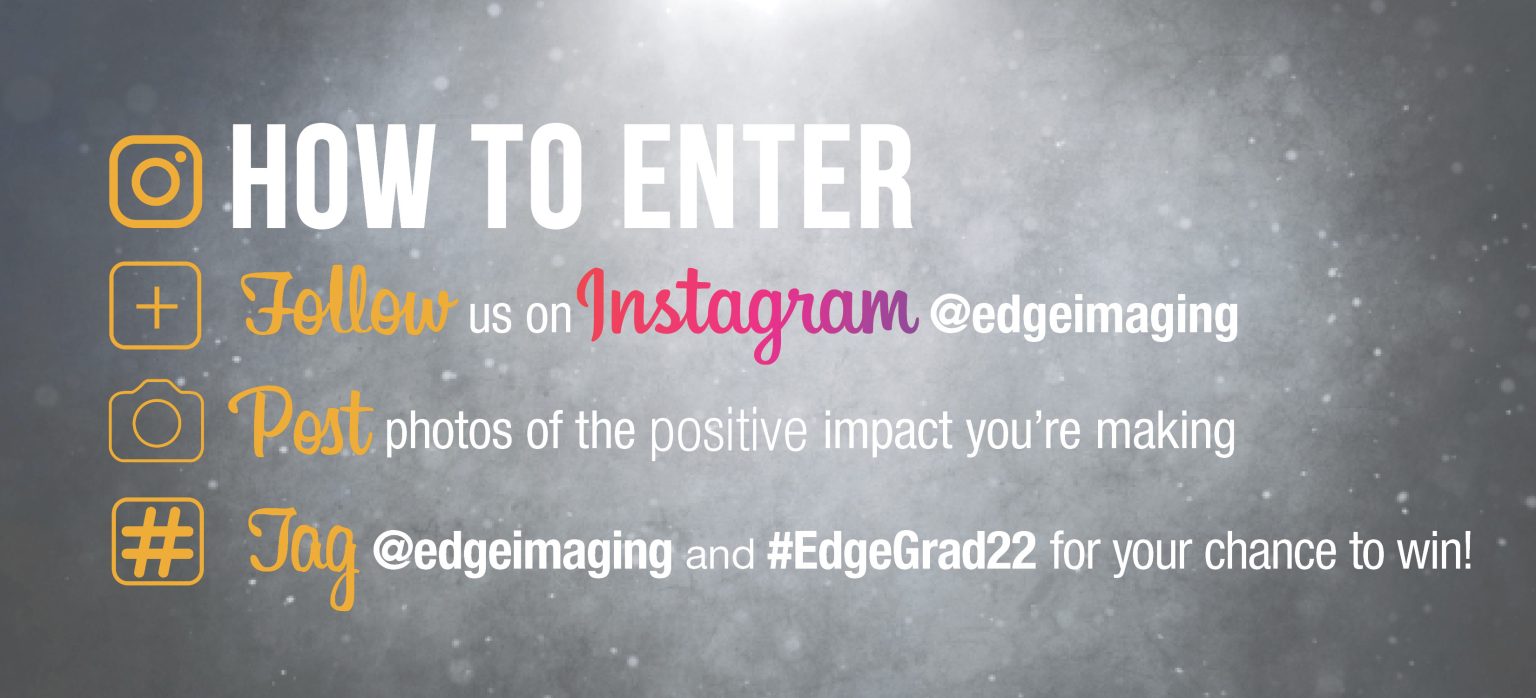Grad Bursary Contest » Edge Imaging