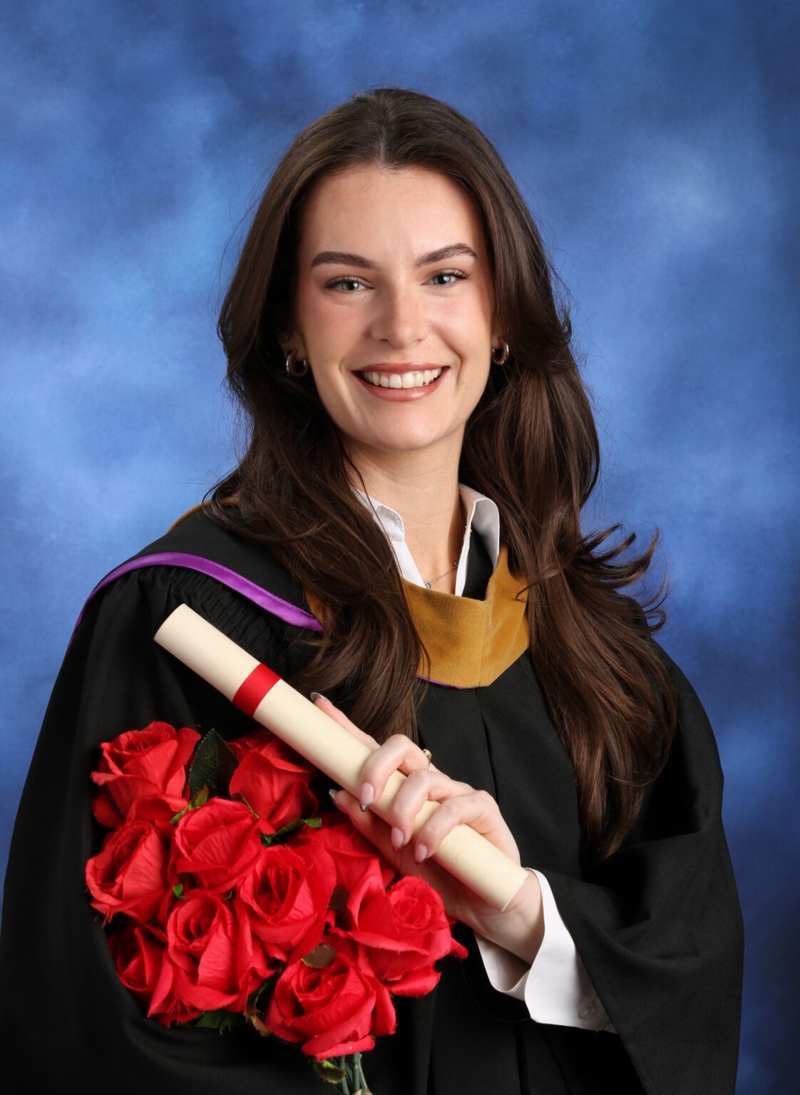 Western University » Edge Imaging