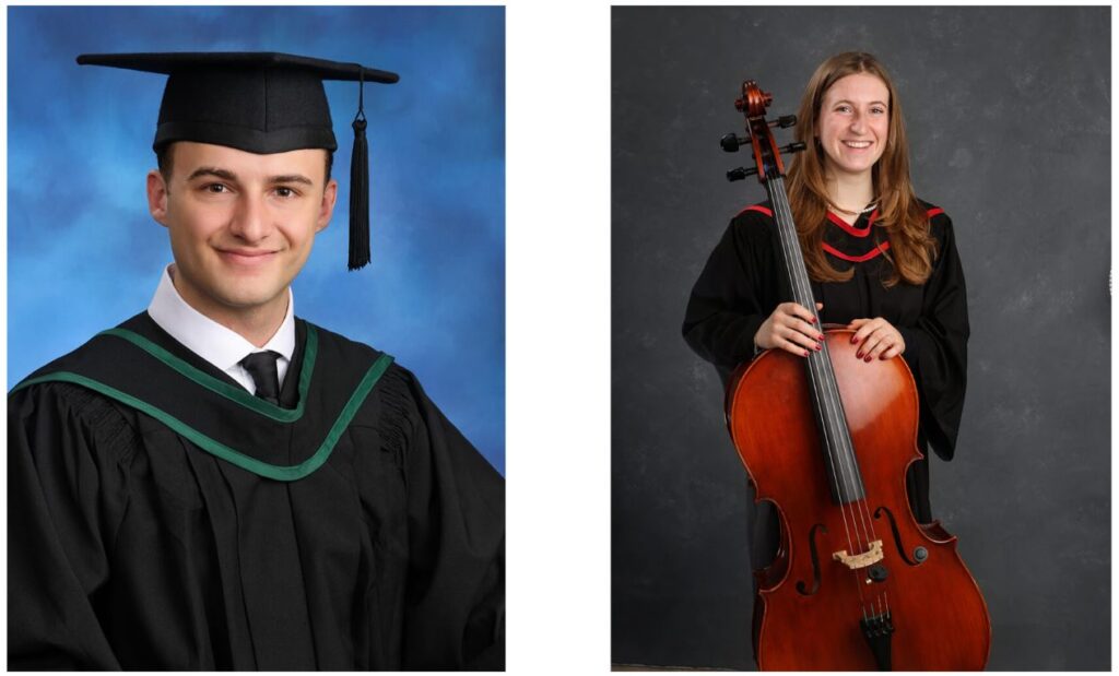 University of Ottawa » Edge Imaging