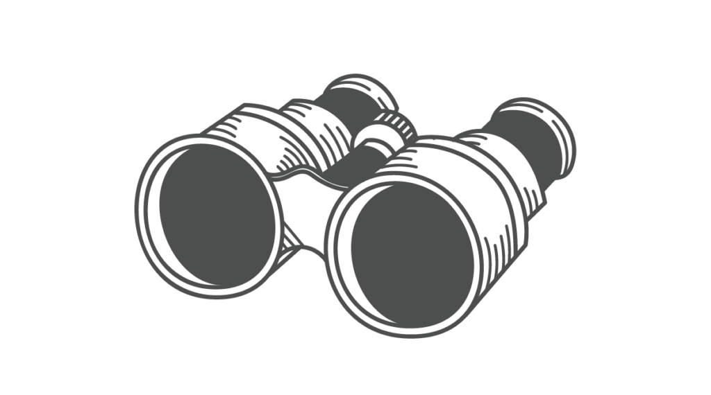 The Bondar Challenge » Edge Imaging