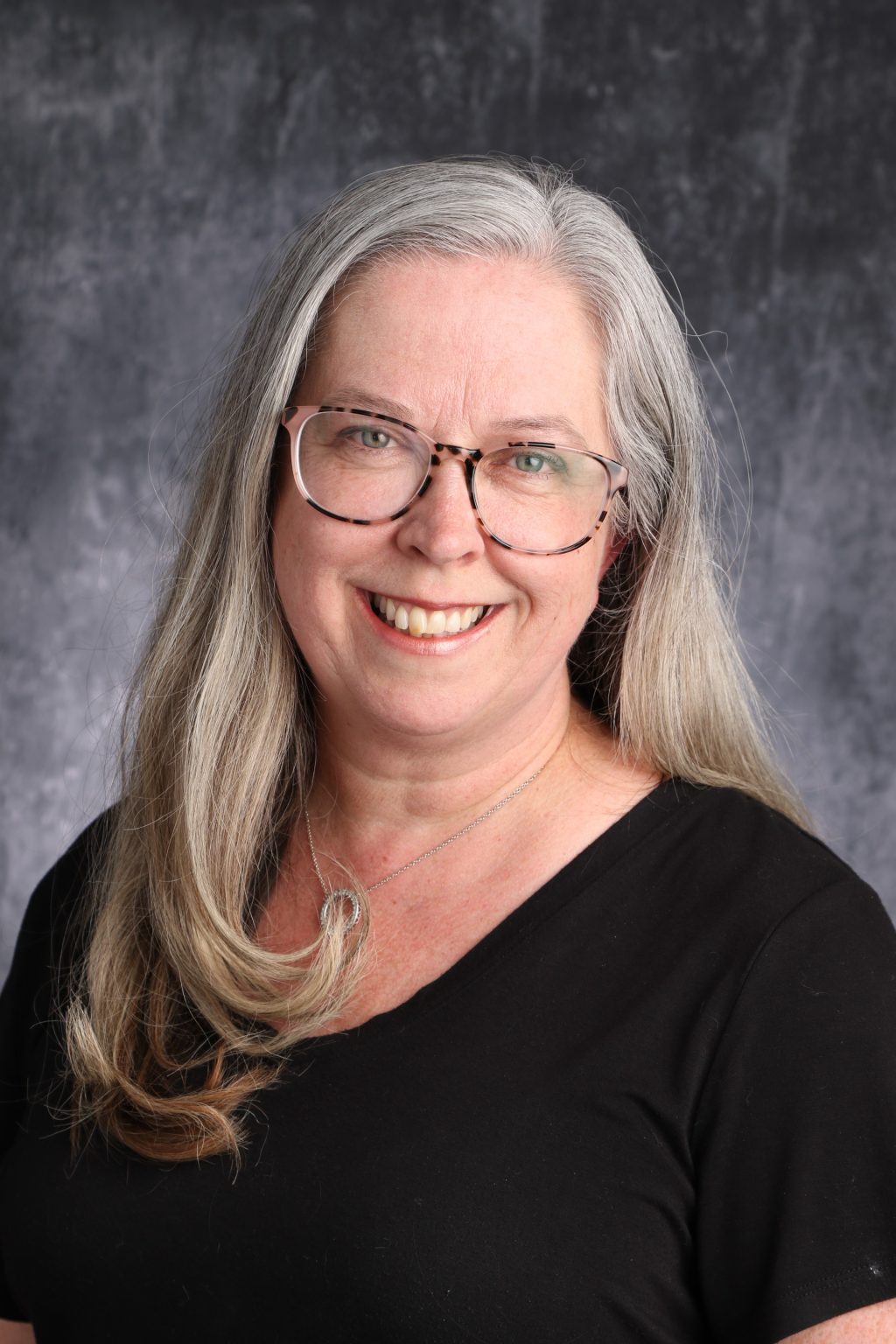 Alberta School Photography » Edge Imaging