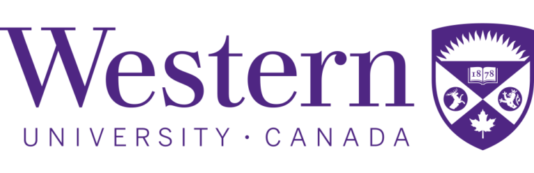 University & College Graduation Photography » Edge Imaging