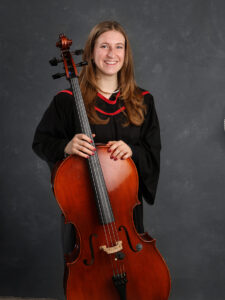 University of Ottawa » Edge Imaging