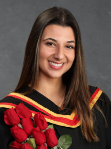 University of Ottawa » Edge Imaging