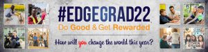 Grad Bursary Contest » Edge Imaging