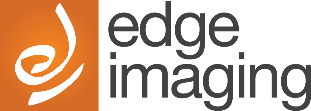 Frequently Asked Questions » Edge Imaging